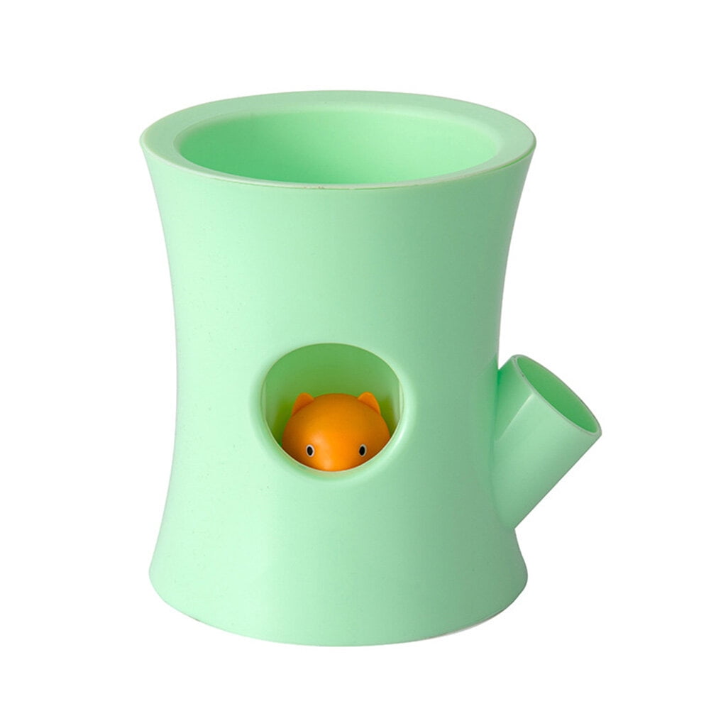 Zehuanyu Automatic Watering Planter Flowerpot Indoor Plants Vase Pots ...