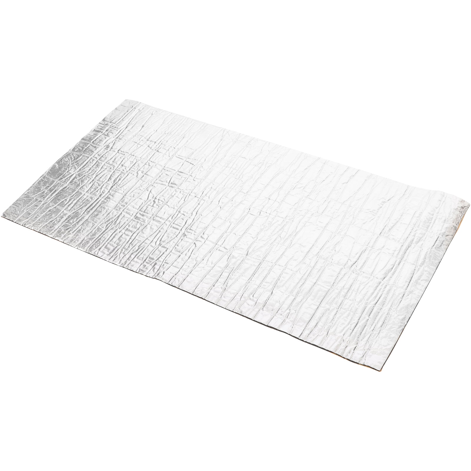 Zehuanyu Automobile Fire Protection and Heat Insulation Sound Proof ...