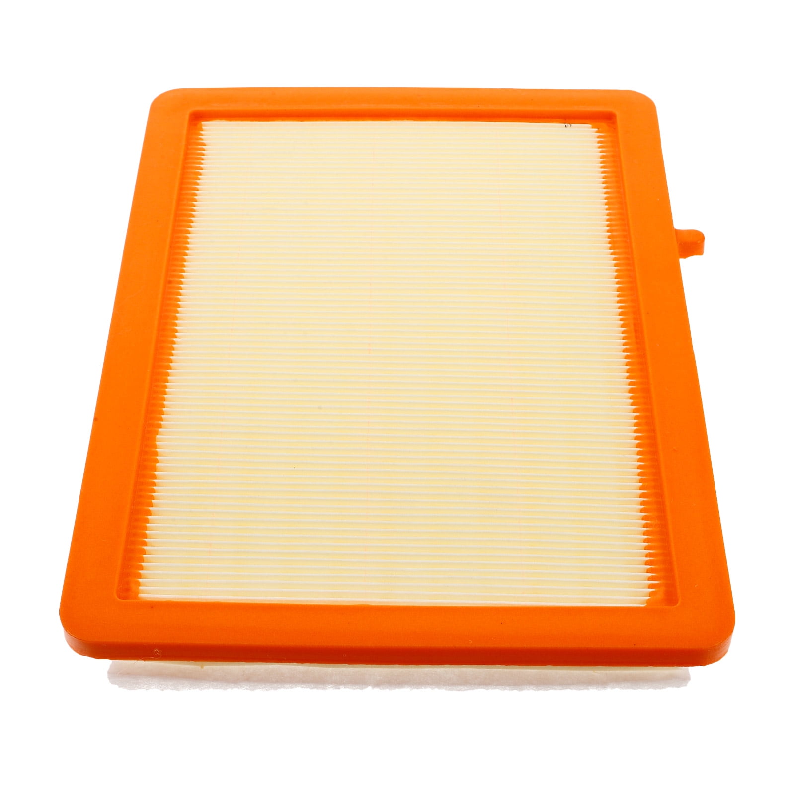 Zehuanyu Automotive Air Filter Car Engine Filter Replacement Inline ...