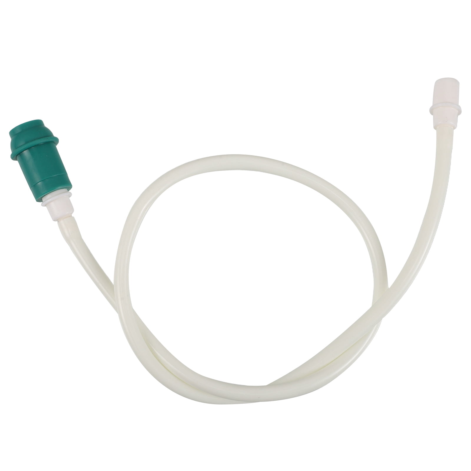 Zehuanyu Automotive Cable Double-mouth Binders Cupping Device ...