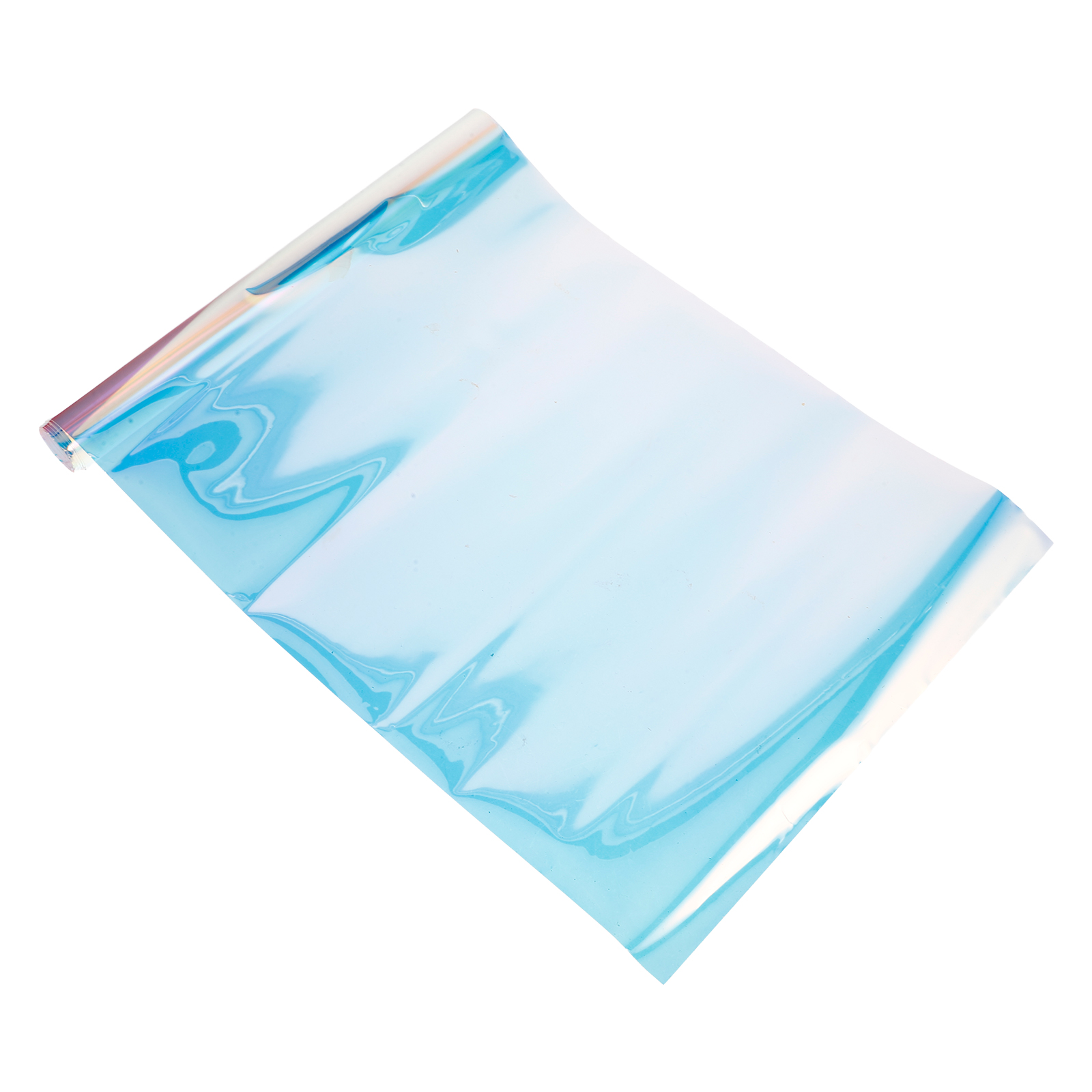 Phenofice Car Body Wraps Multi Vehicles Decoration 1Set - Walmart.com