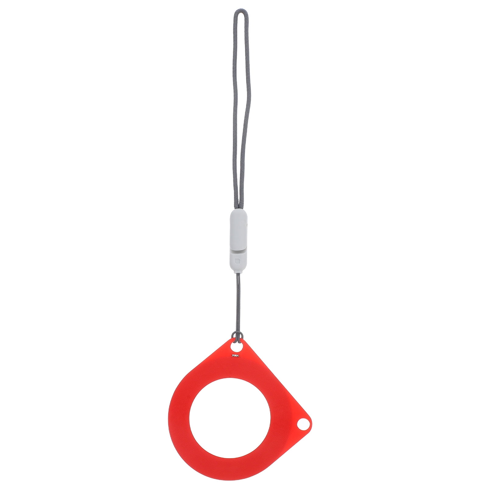 Zehuanyu Automotive Spark Plug Tester Ring Induction Lock Fixed Wire ...