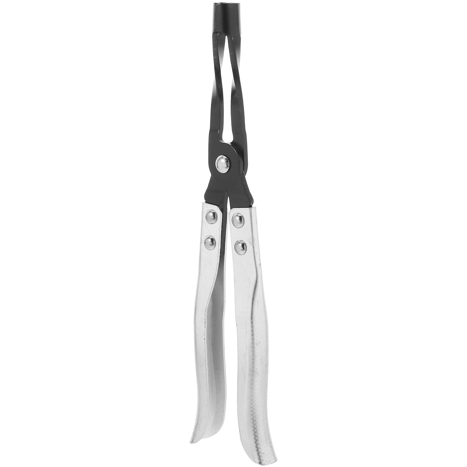 DEEPCRAFF Valve Seal Pliers Seal Plier Steel 1Set - Walmart.com