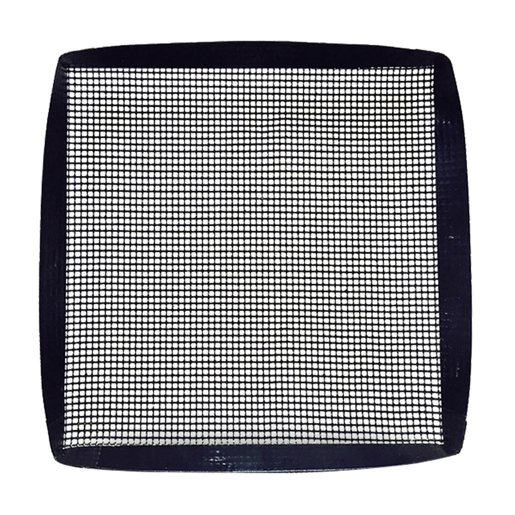 Zehuanyu BBQ Grills Oven Mat Grill Mesh Pad Barbecue Grill Mat Grill ...