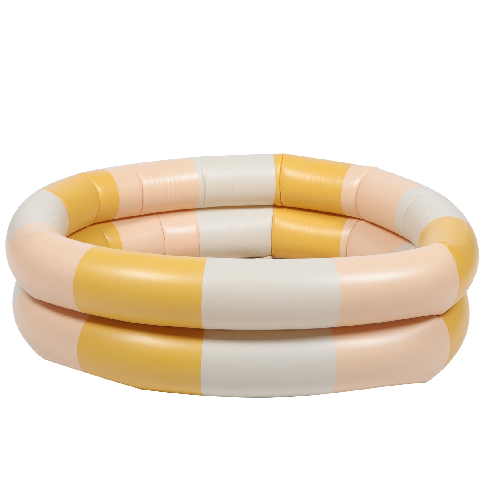 Zehuanyu Baby Swimming Pool Inflatable Pool Baby Bath Pool Small ...