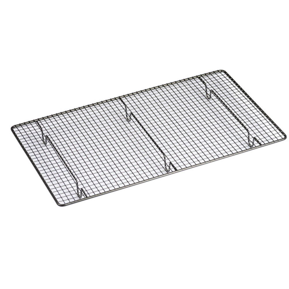Hytrove Cookie Racks for Baking Baking Cooling Rack Stainless Steel ...