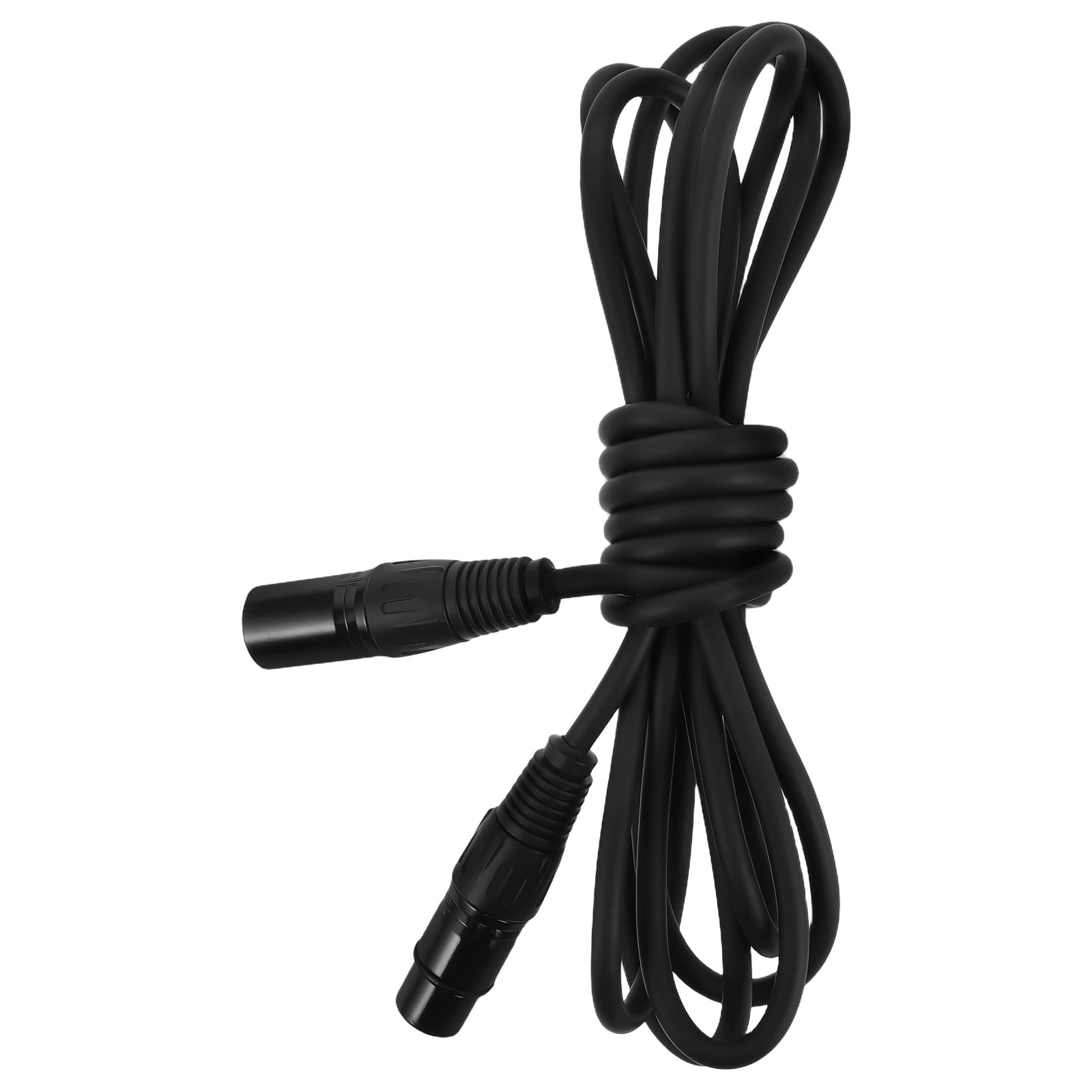 Zehuanyu Balance Line Pipe Sleeve Stand Phone Valve Tires Cell Black ...