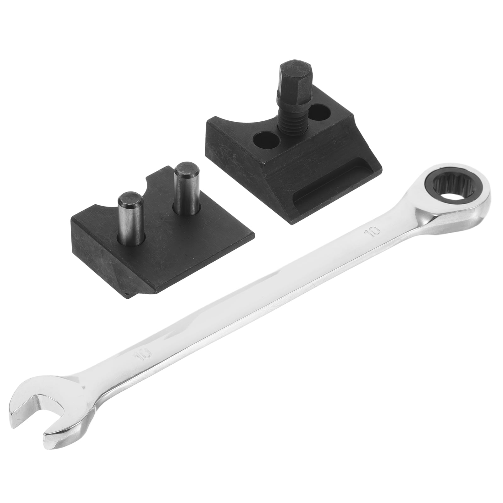 Zehuanyu Ball Joint Separator Heavy Duty Lower Arm Spreader American ...