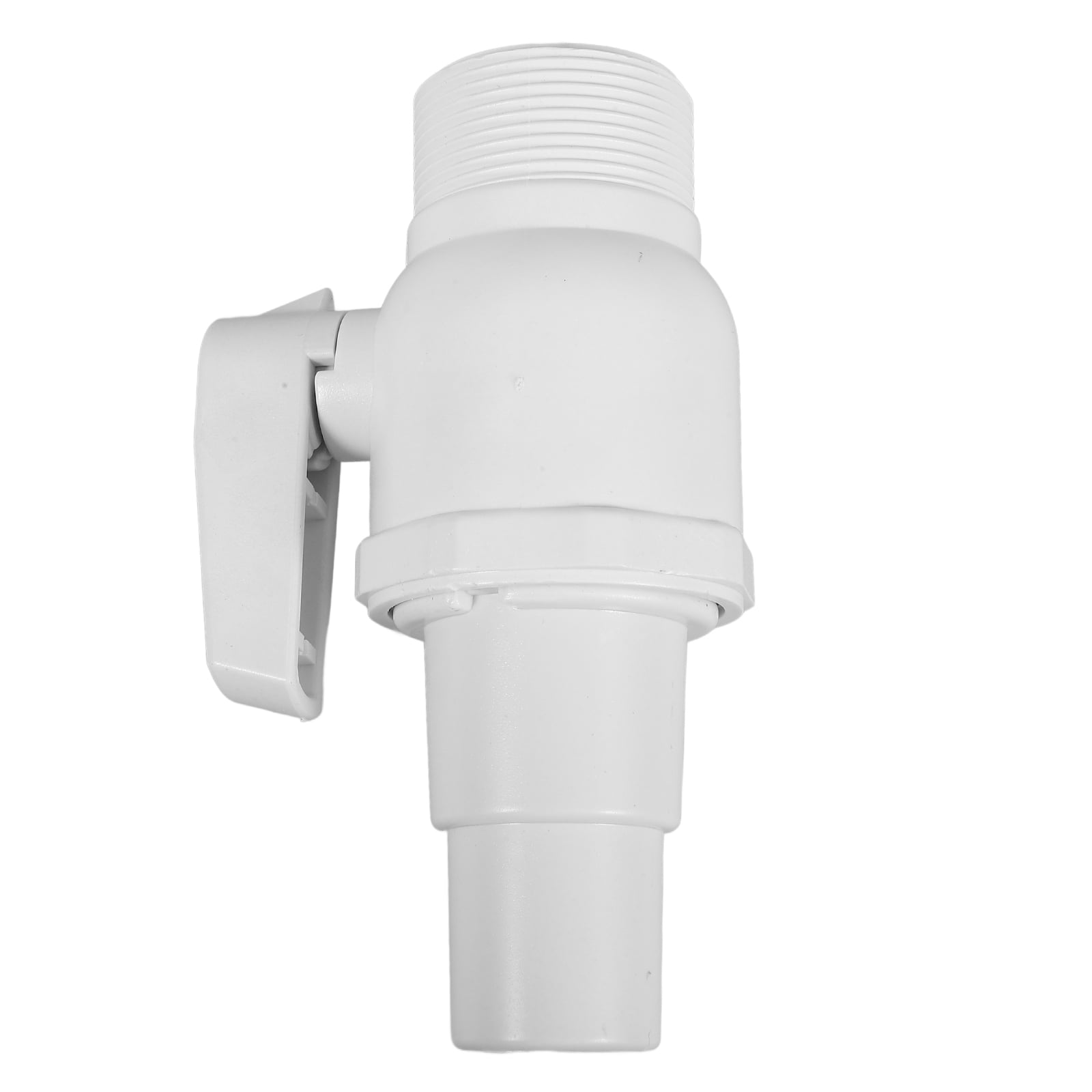 Zehuanyu Ball Valve Automatic Outdoor Toys Sports Flying Deterrent ...