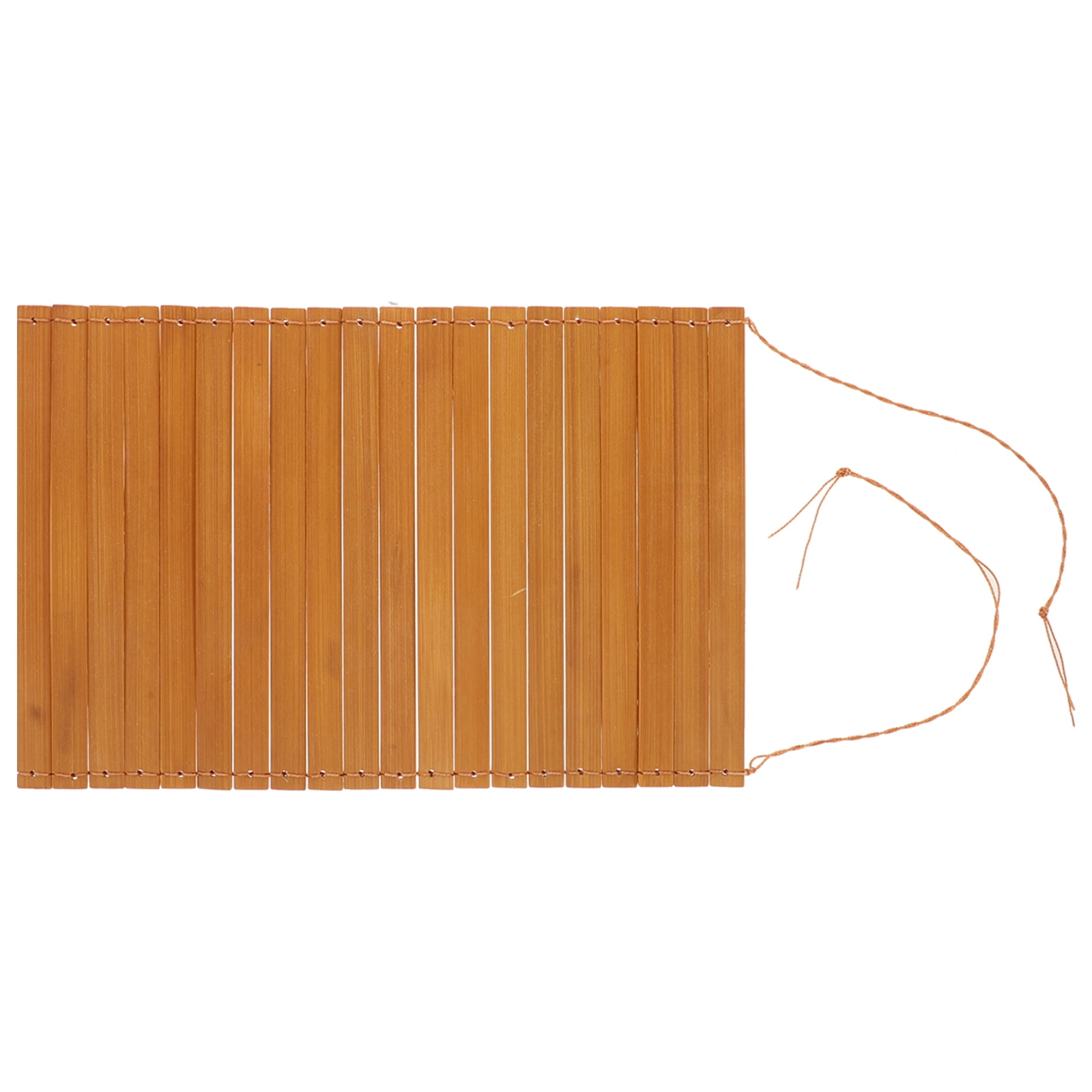 Zehuanyu Bamboo Calligraphy Slips For Kids Blank Calligraphy Scrolls ...