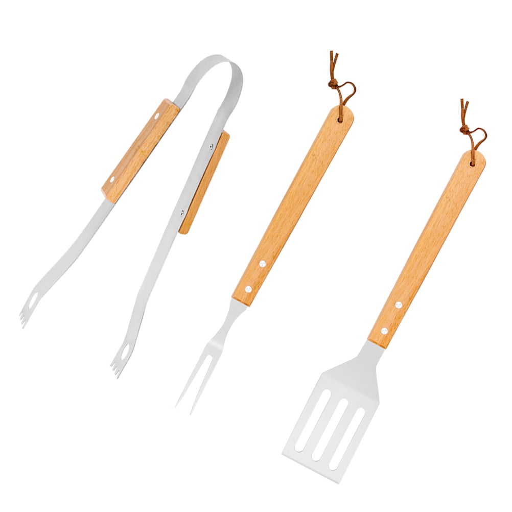 Zehuanyu Barbecue Tool Ninja Nesting Grill Tools Frying Khaki - Walmart.com