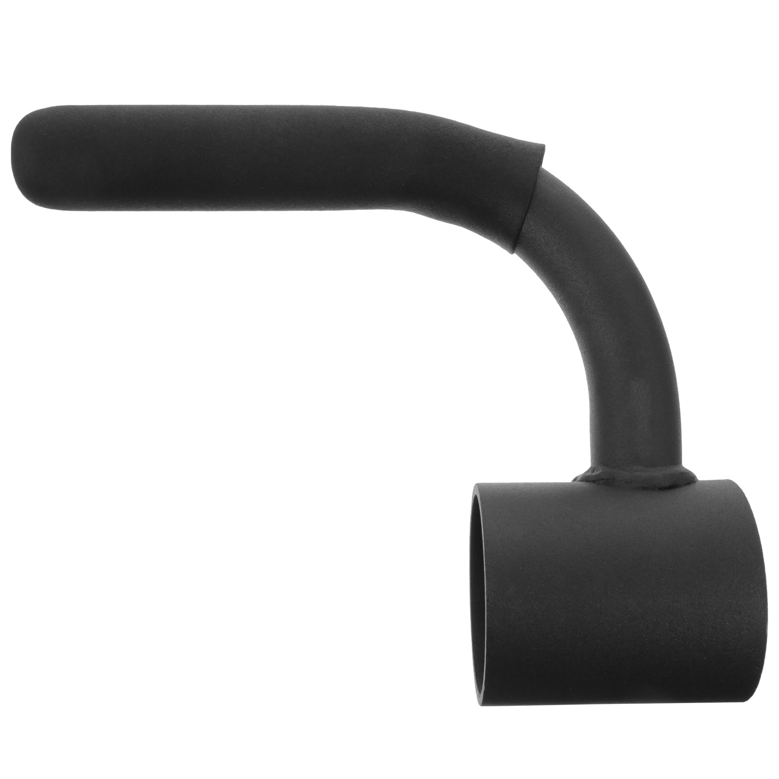 Zehuanyu Barbell Dead Lift Bar Multifunctional Core Strength Training ...