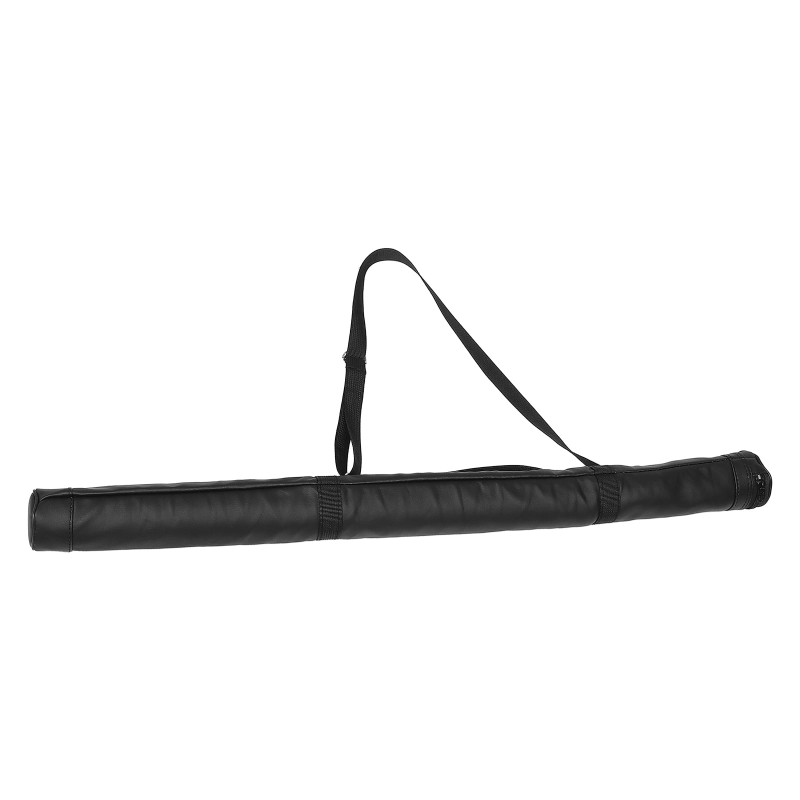 Zehuanyu Baseball Bats Storage Pouch Baseball Bat Protector Baseball ...