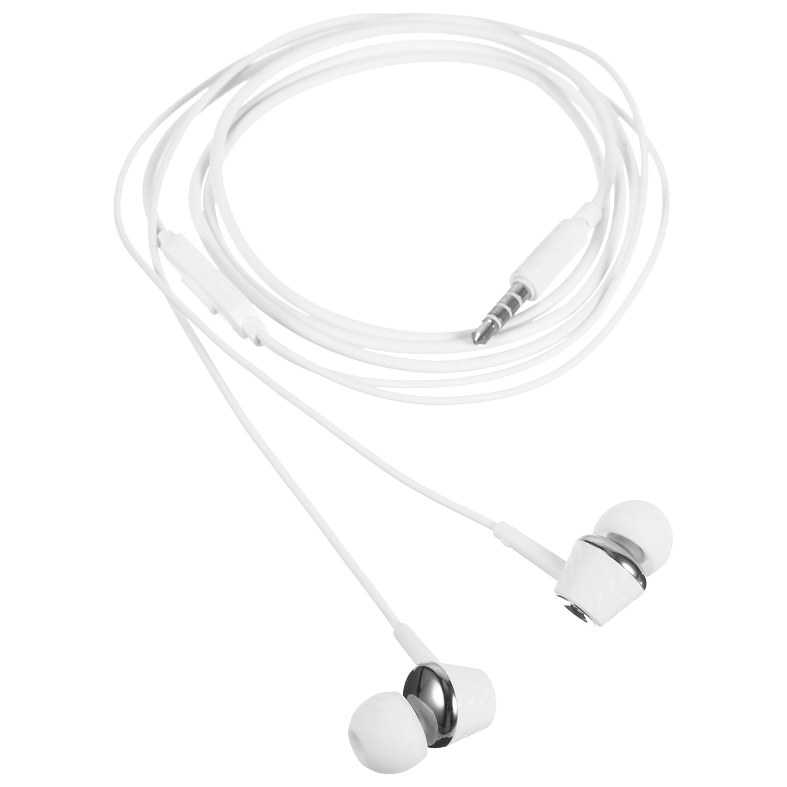 Zehuanyu Bass into The Universal Headset with Microphone Wireless over ...