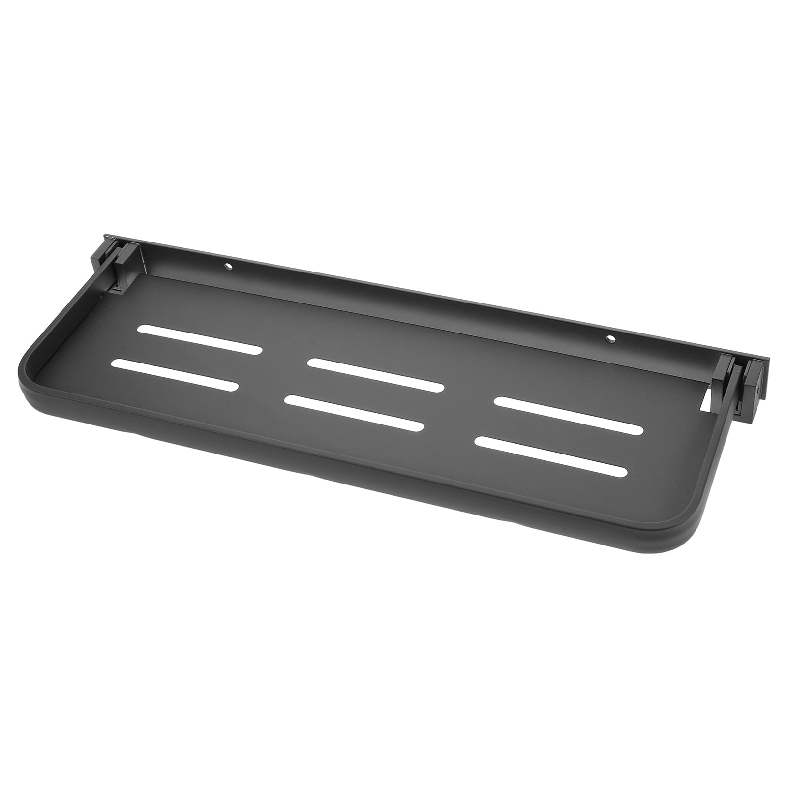 Zehuanyu Bathroom Wall Storage Rack Shower Shelf Bathroom Sundries ...