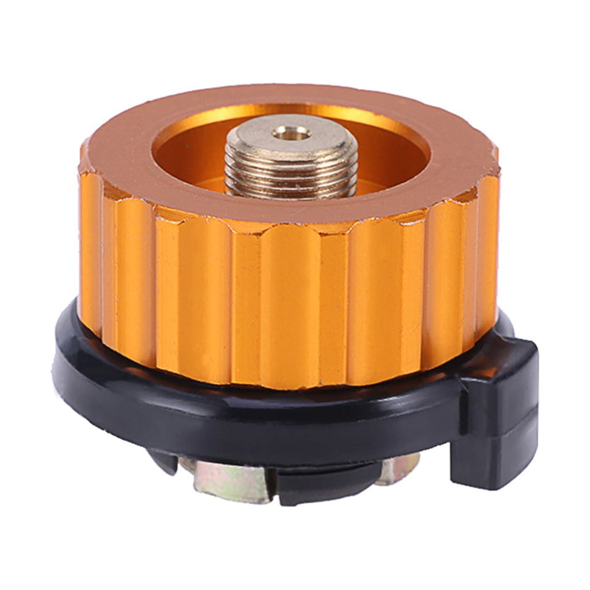 Zehuanyu Beach Umbrella Sand Anchor Rechargeable Adapter Picnic ...