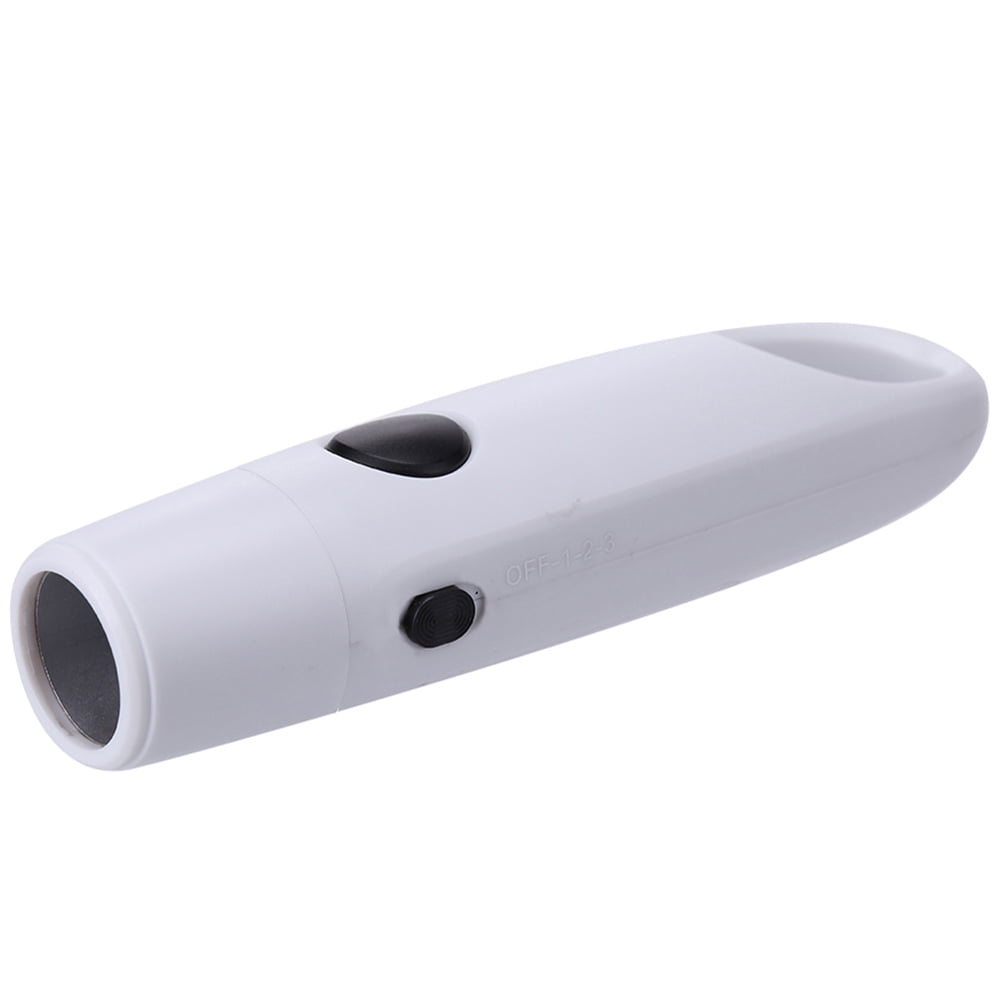 RENACLIPY Whistle for Referee Electronic Whistle Plastic 1Pack ...