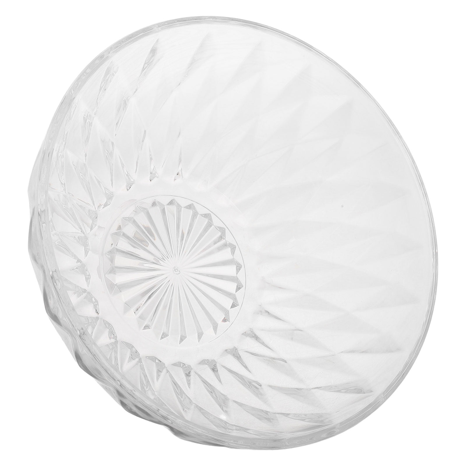 Zehuanyu Beauty Salon Wash Basin Washing Machine Headband Mini Bottles ...