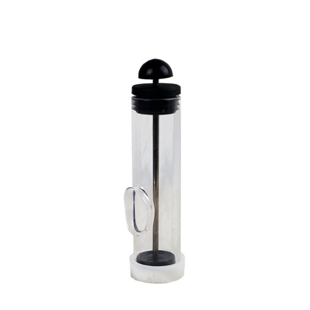 Zehuanyu Bee Queen Mark Capturer Marking Bottle Beekeeper Bee Queen ...