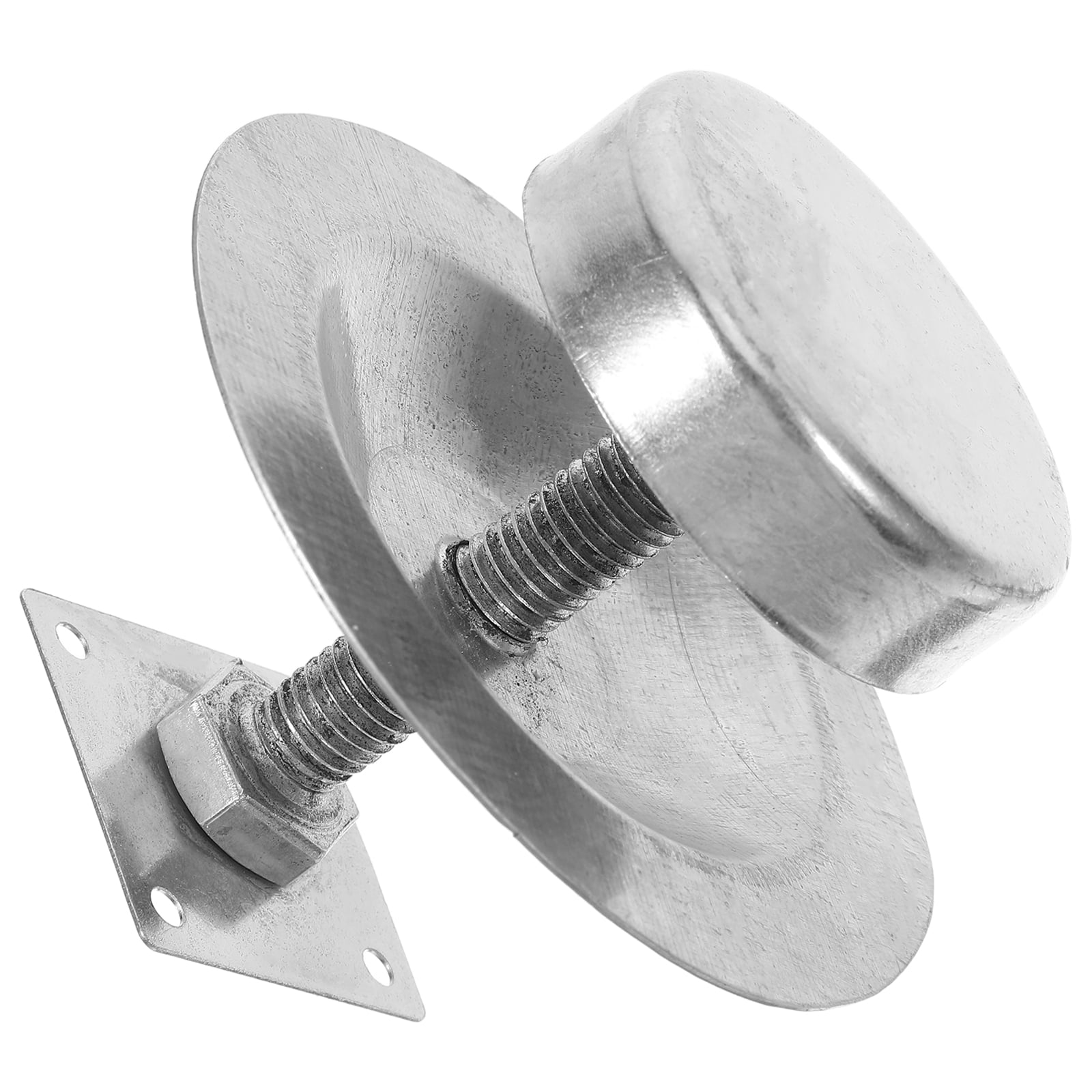 Zehuanyu Beekeeping Stand Tools Iron Beehive Holder Beehive Stabilizer ...