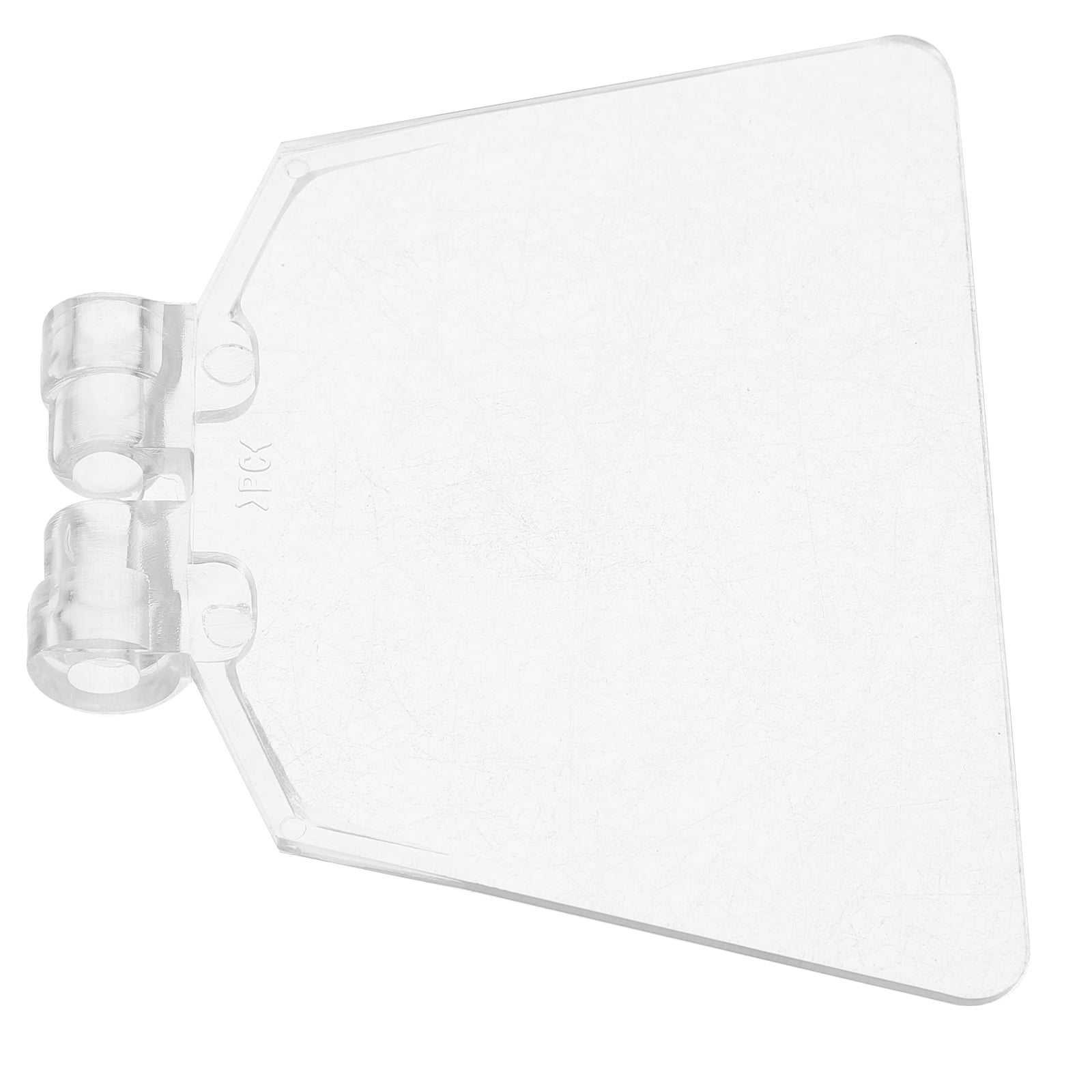 Zehuanyu Bench Guard Shield Guard Eye Shield Bench Eye Protector ...