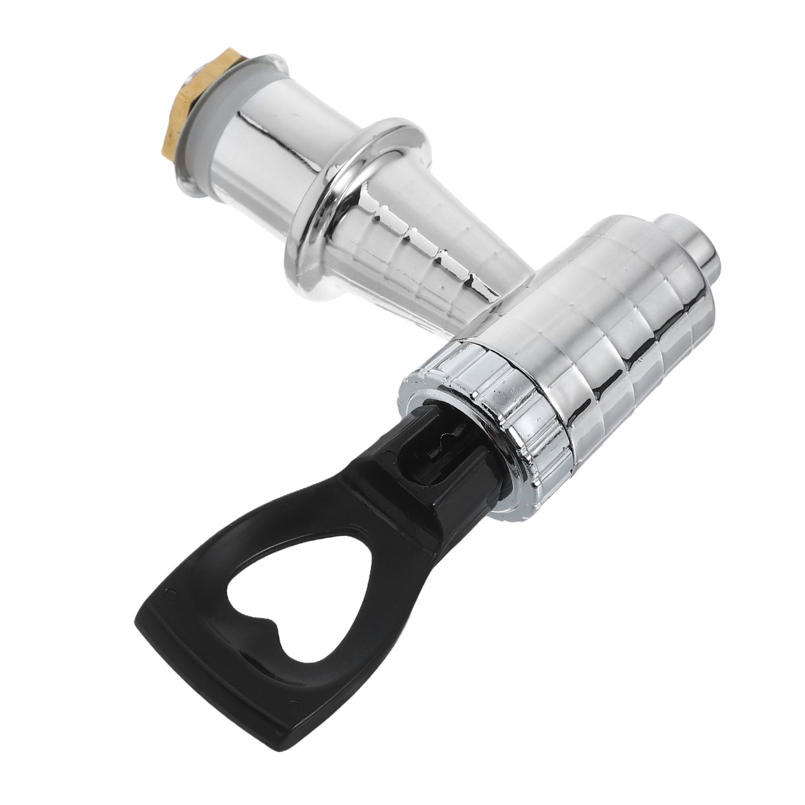 Zehuanyu Beverage Dispenser Spigot Milk Tea Bucket Water Nozzle Vent ...