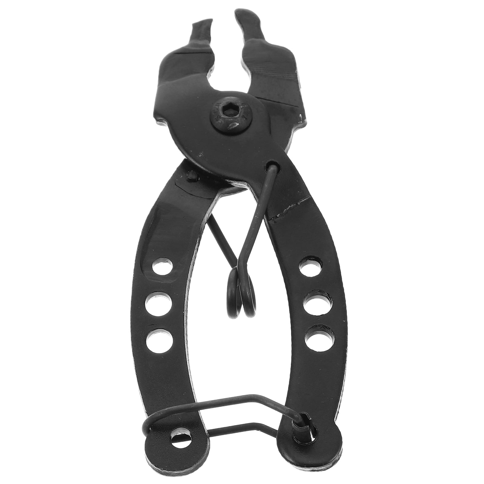 Zehuanyu Bike Chain Tool for Link Bicycle Clamp Pliers Wrench Cleaner ...