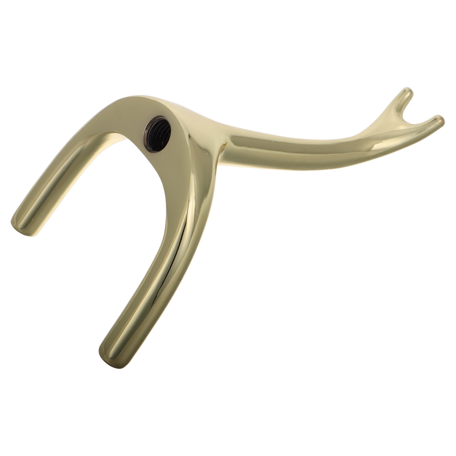 Zehuanyu Billiard Accessories Phonetic Symbol Stickers Radio Crank Hand ...