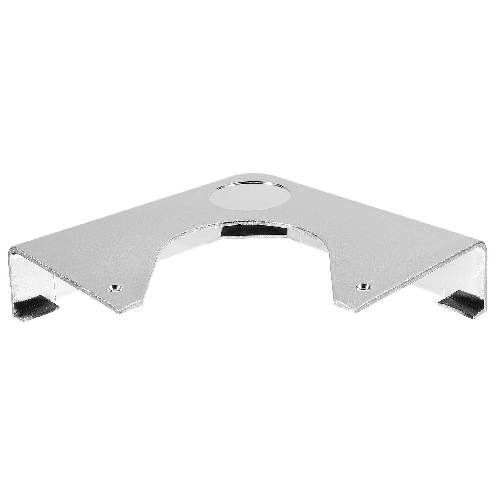 Billiard Plate Metal Corner Pool Table Chrome Corners for Billiards ...