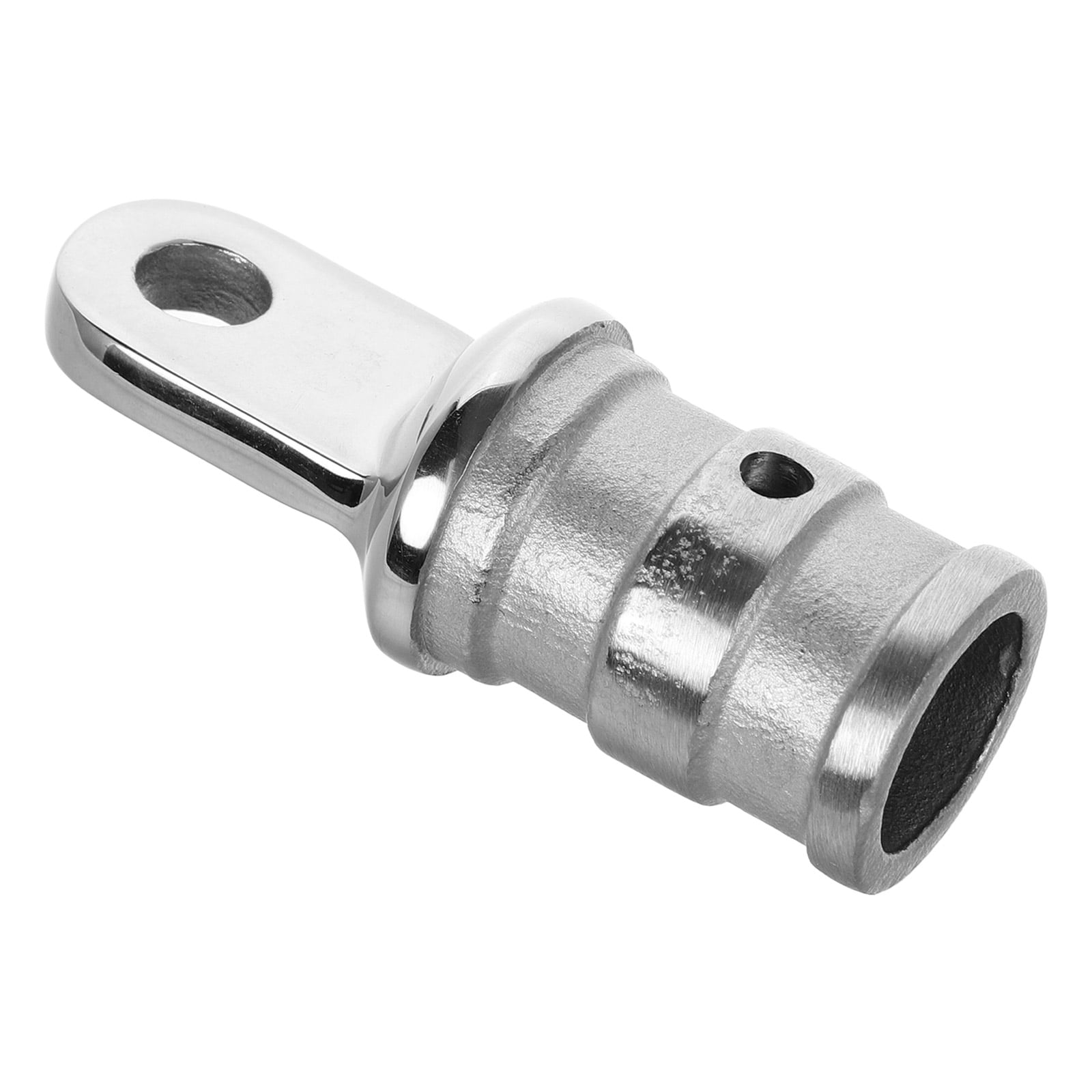 Zehuanyu Bimini Top Eye End Cap Bimini Top Fittings Stainless Steel ...