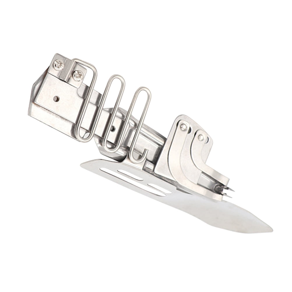 Zehuanyu Binding Attachment Folder Right Angle Wrapping Device Tape ...