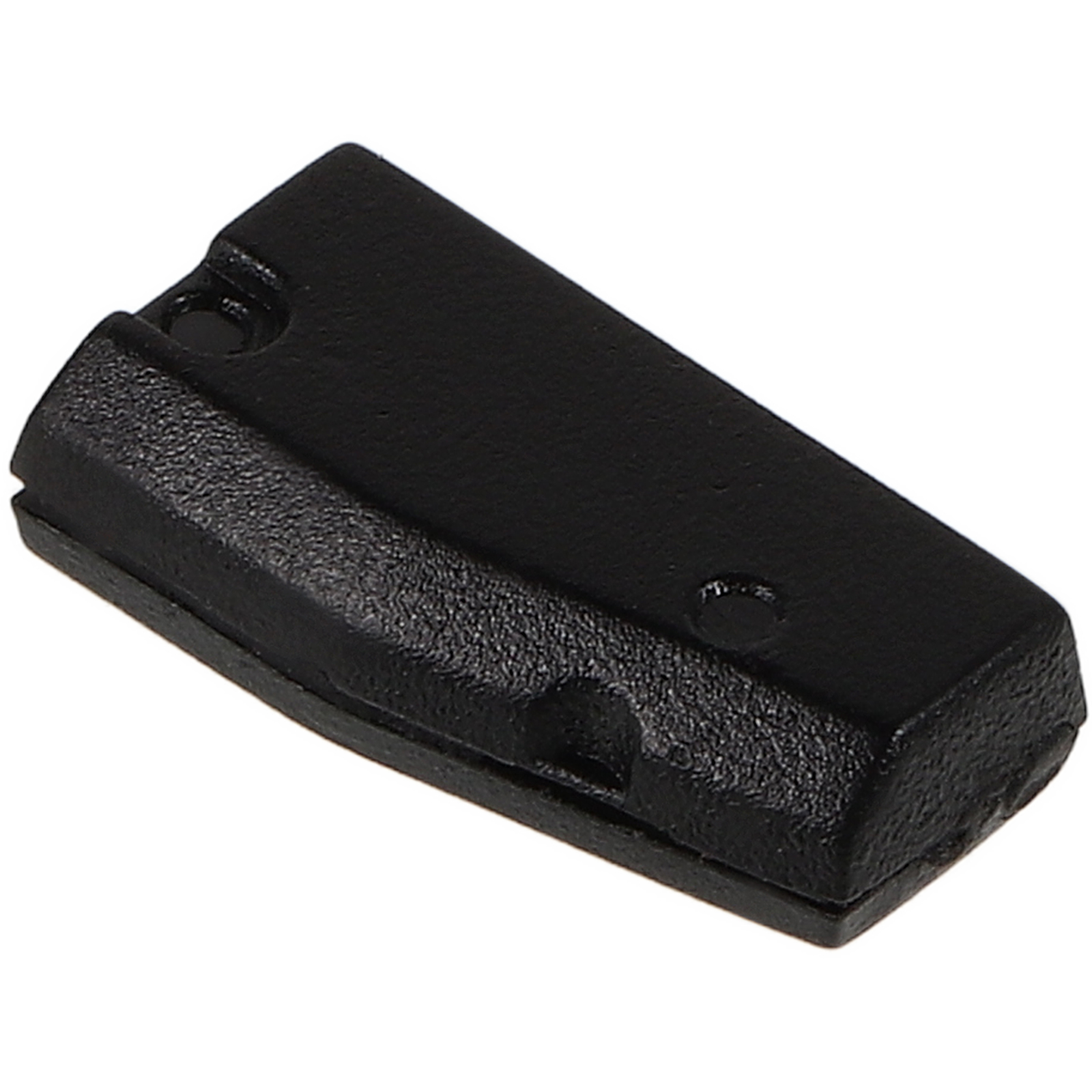 Zehuanyu Blank Chip Key Programmer Ceramic Car Key Chip Easy To Use ...