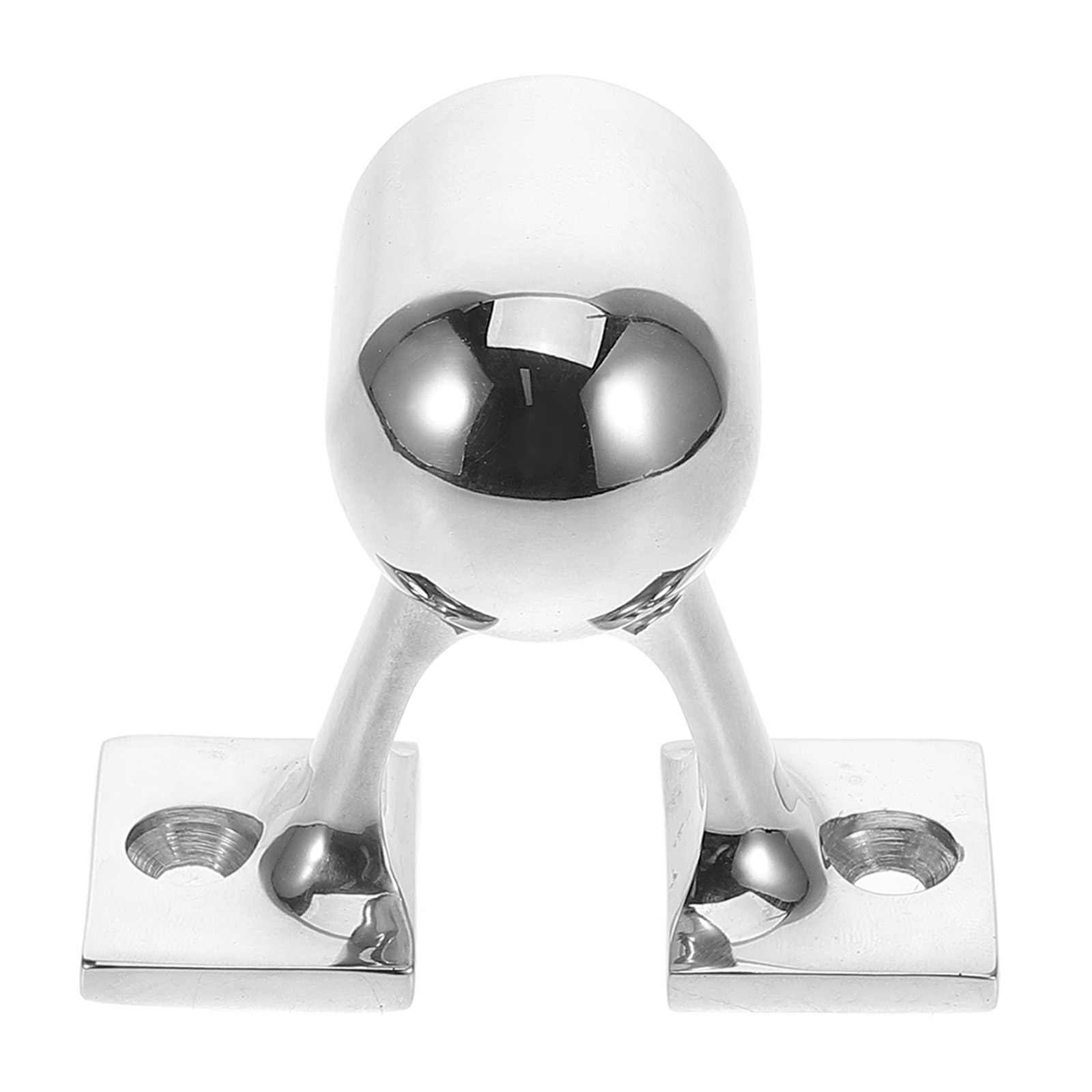 Zehuanyu Boat Hand Rail Fitting Yacht Marine Stainless Steel Railing ...