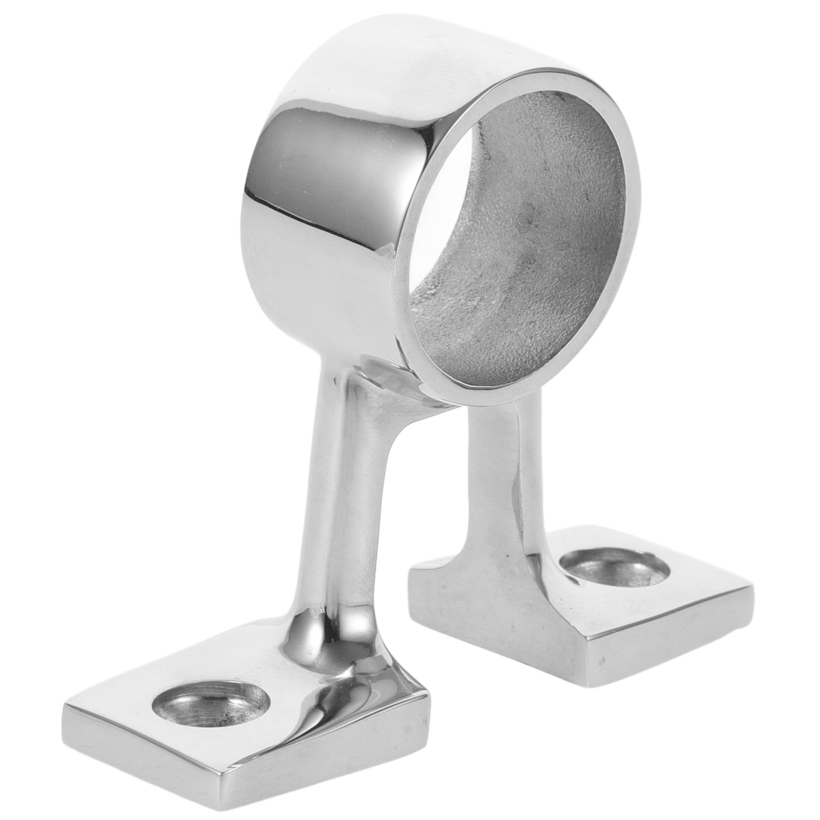 Zehuanyu Boat Hand Rail Fitting Yacht Marine Stainless Steel Railing ...