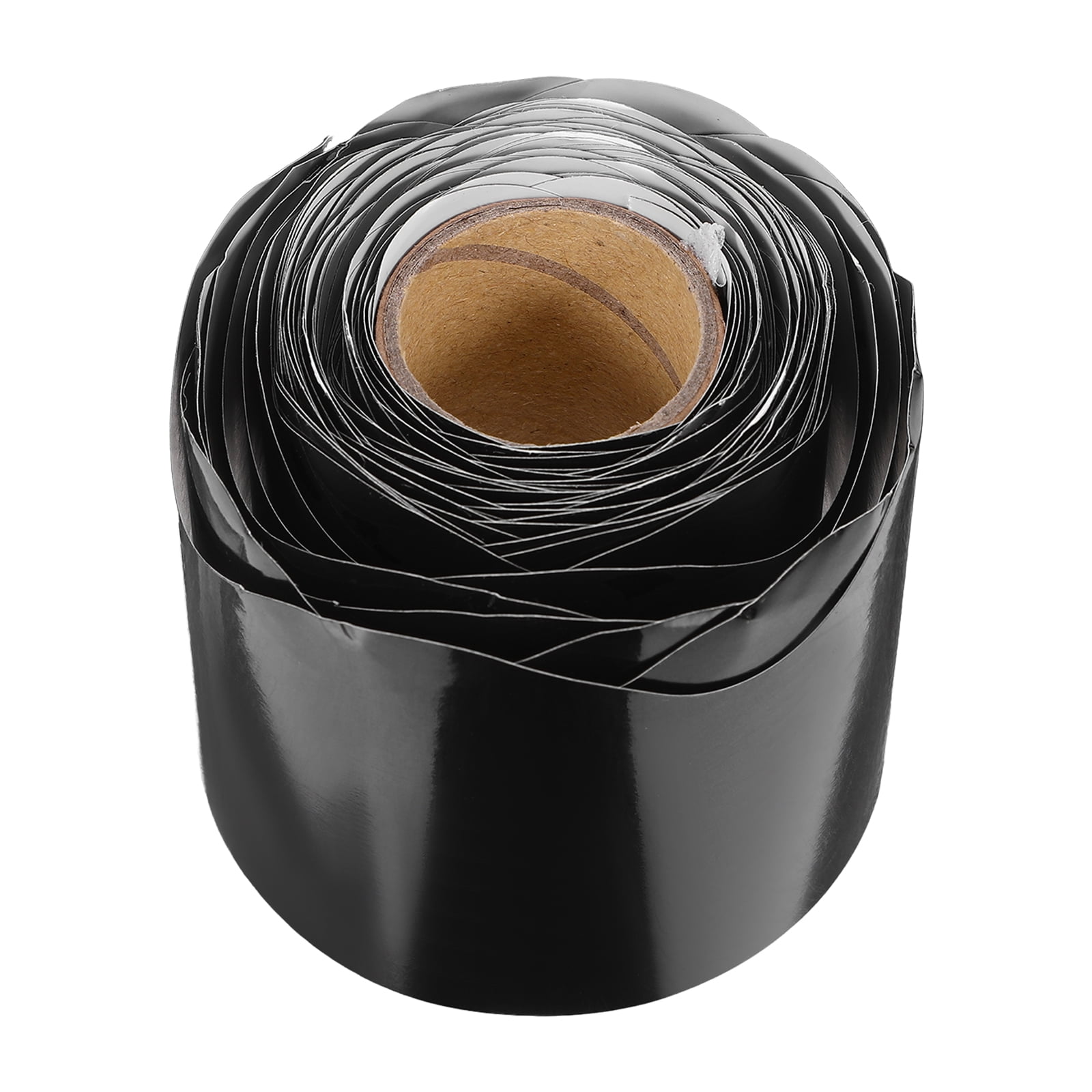 Zehuanyu Border Sticker for Bulletin Board Patch Blackboard Galvanized ...