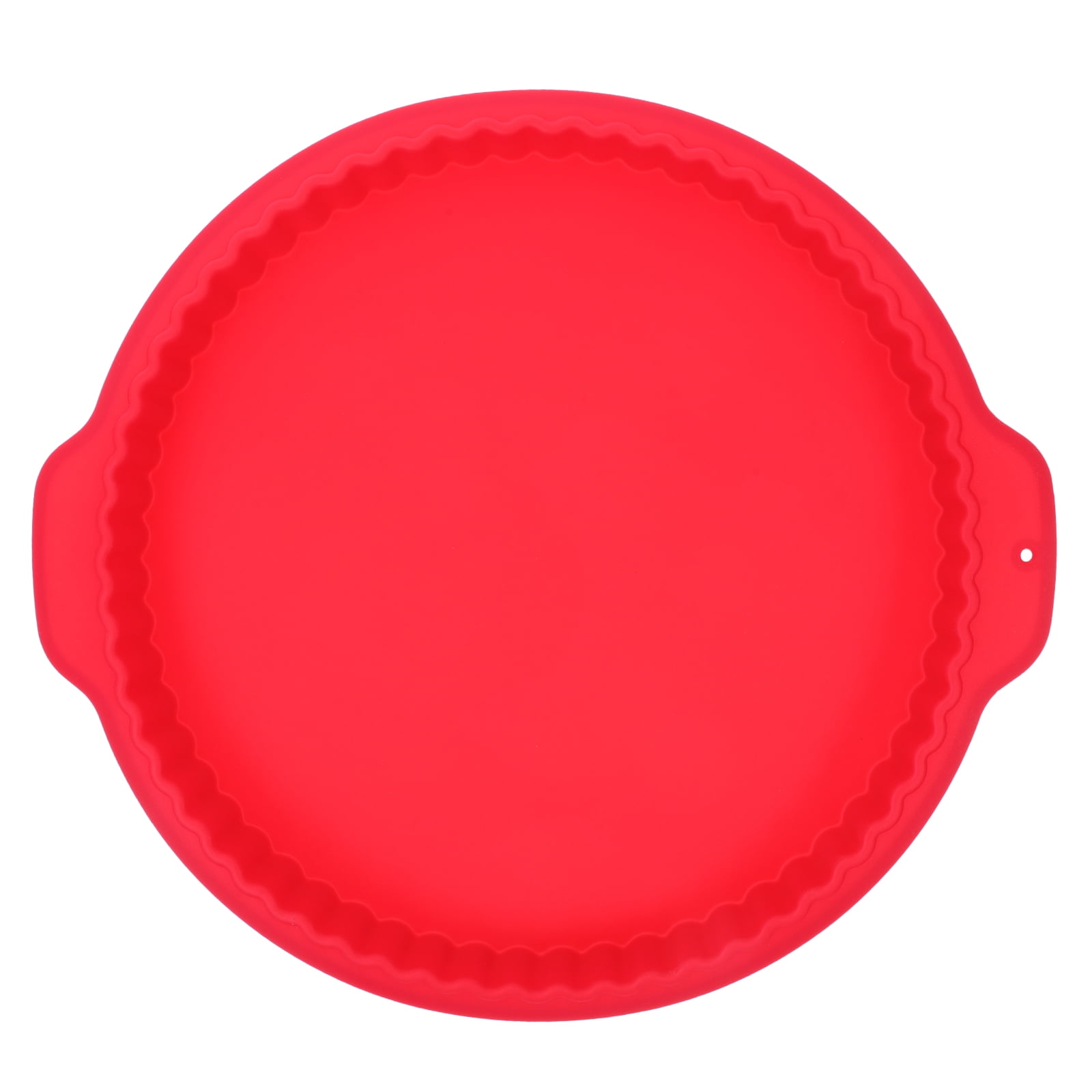 Zehuanyu Boxes with Lid Pool Heaters for above Ground Pools Chicken ...