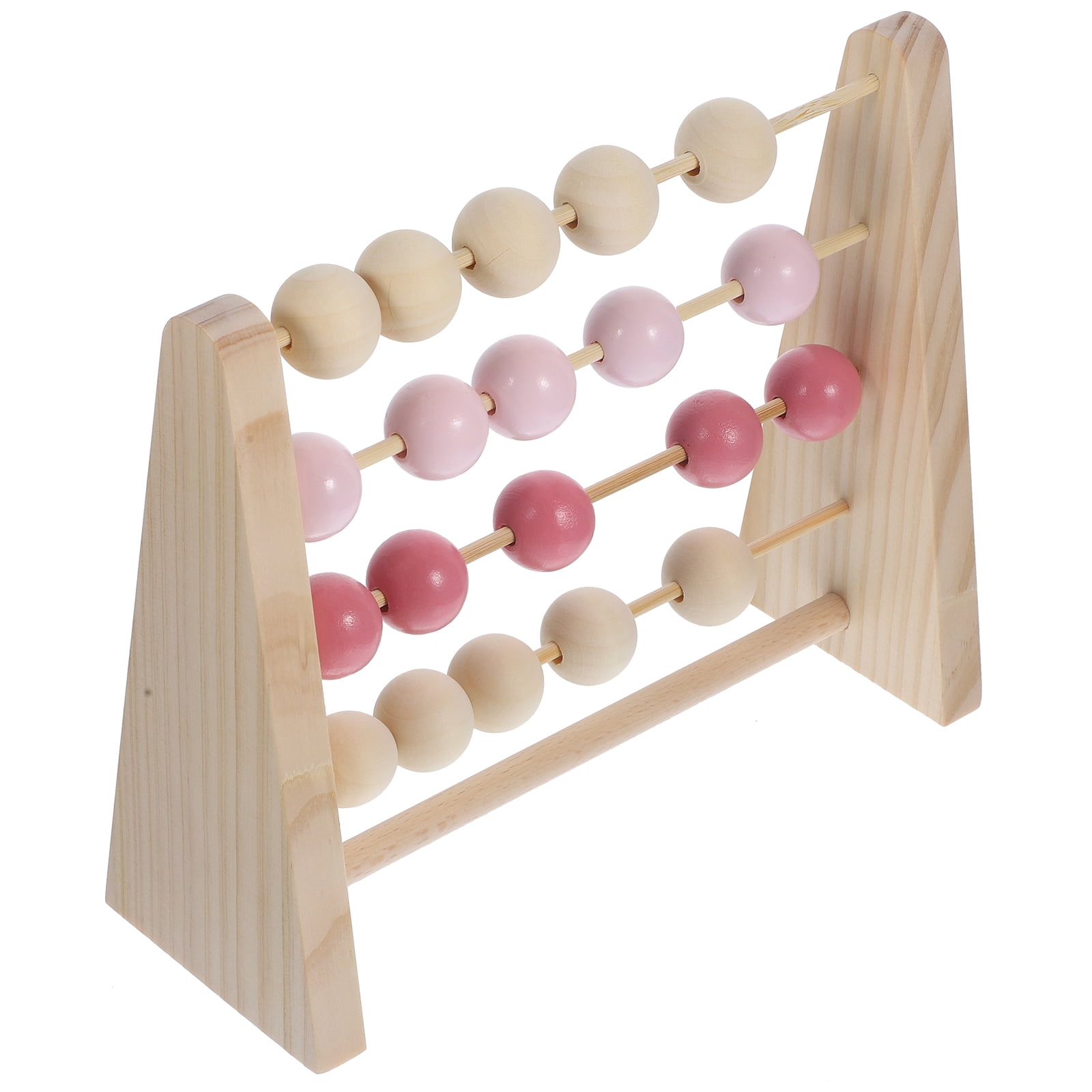 Zehuanyu Brain Development Toy Mental Arithmetic Tool Child Baby ...