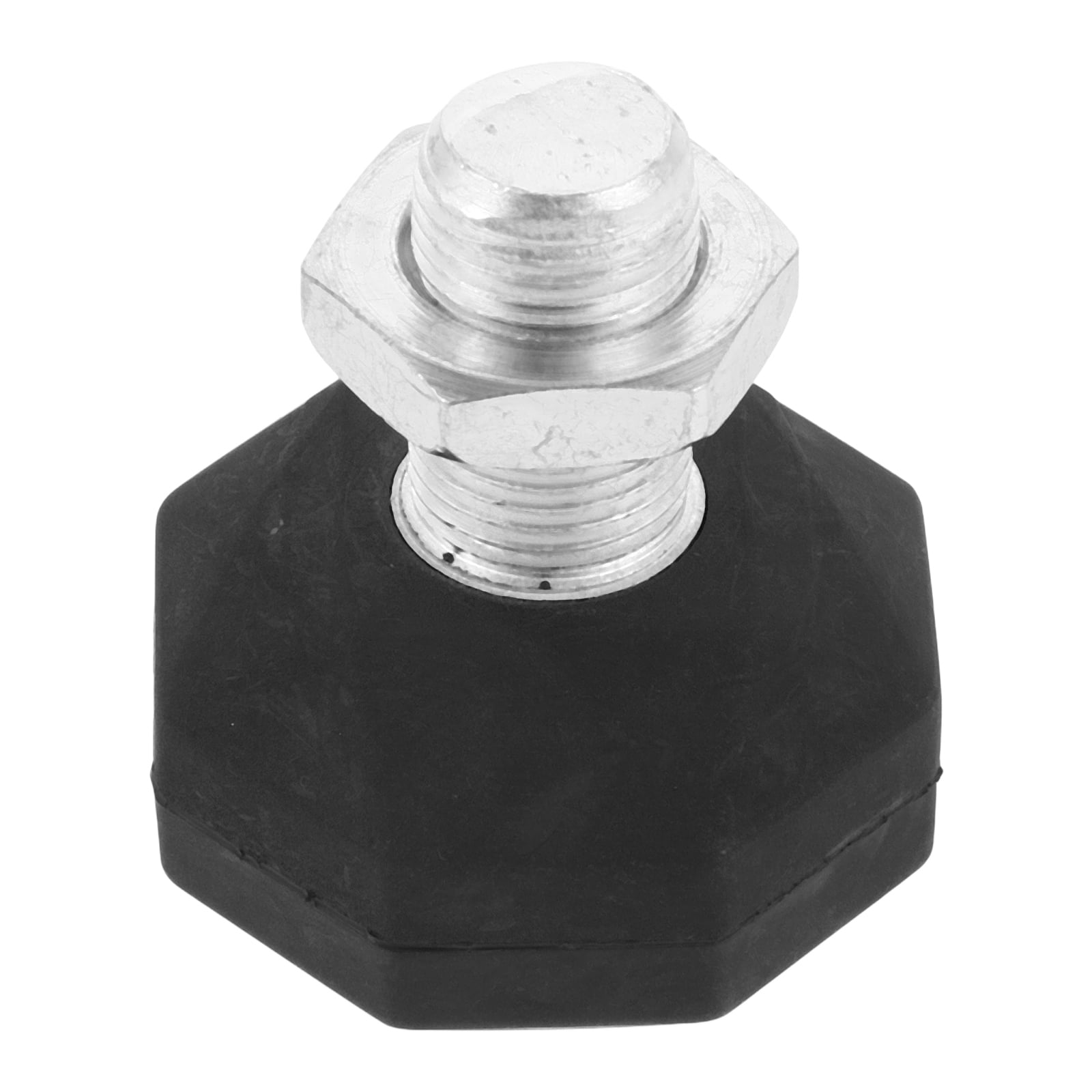 Zehuanyu Brakes for Roller Skates Toe Stop Plug Ice Skating Accessories ...