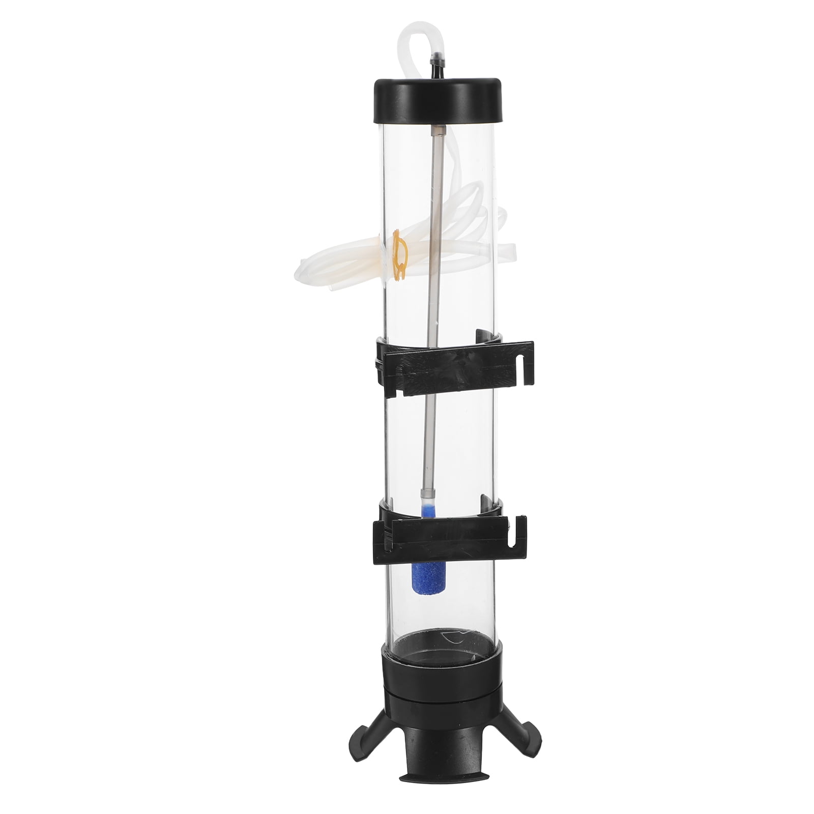 Zehuanyu Brine Shrimp Eggs Aquarium Fish Tank Incubator for Artemia ...