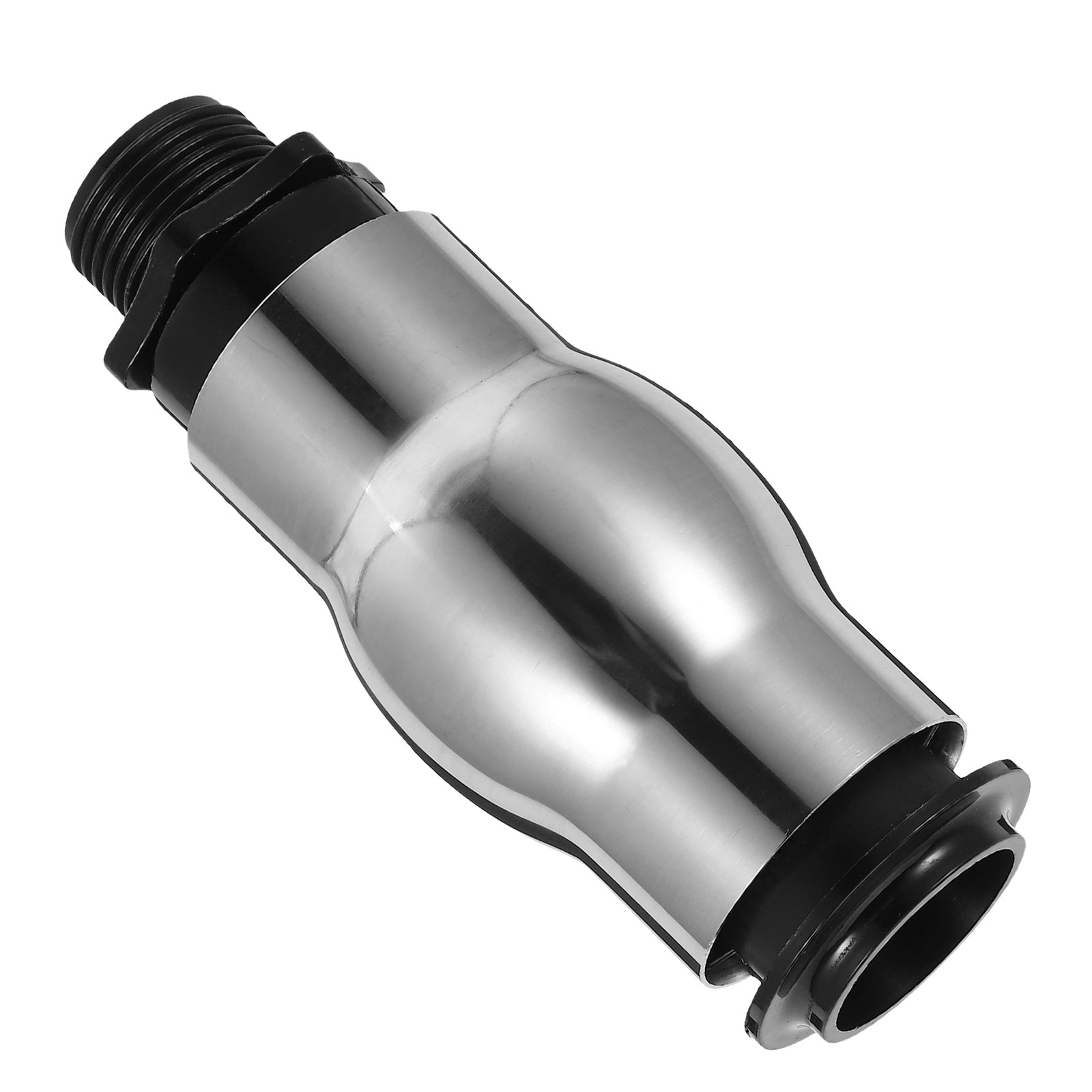 Zehuanyu Bubble Fountain Nozzle Garden Pond Sprayer Water Spray Head ...