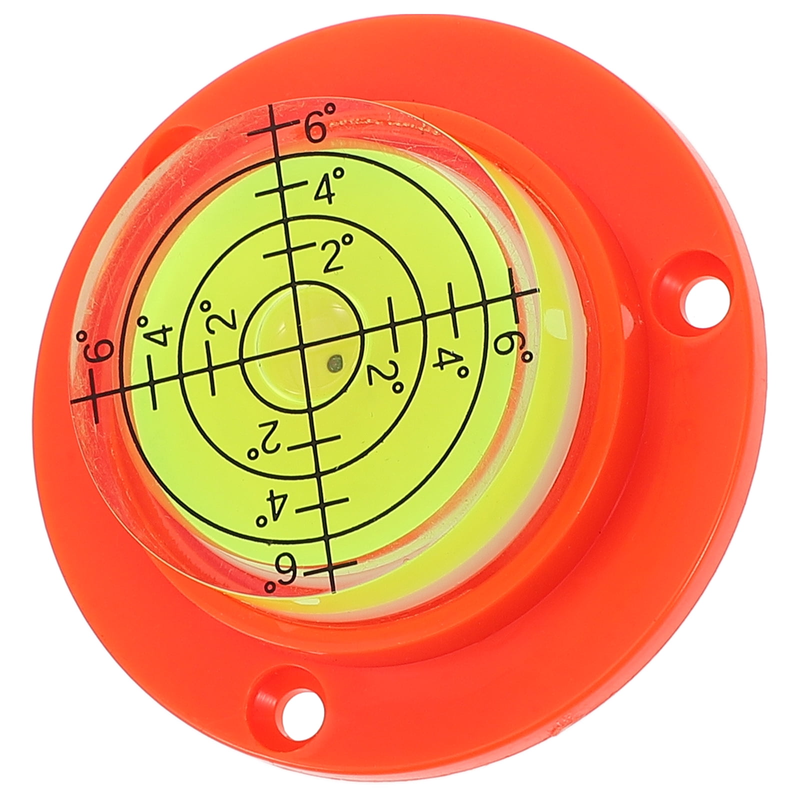 Zehuanyu Bubble Level Tool Bubbles Horizontal Ruler Construction Photo ...