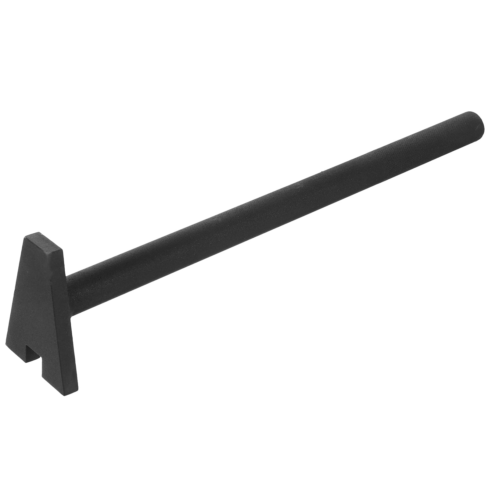 Zehuanyu Bucket Lid Opener Gallon Pail Opener Metal Bucket Lid Wrench ...