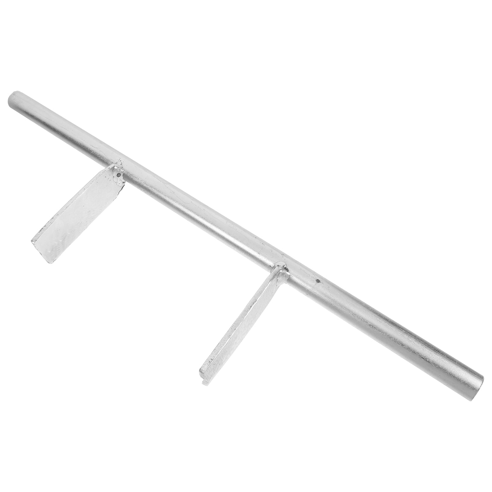 Zehuanyu Bucket Lid Opener Plastic Paint Wrench Opener Bucket Lid ...