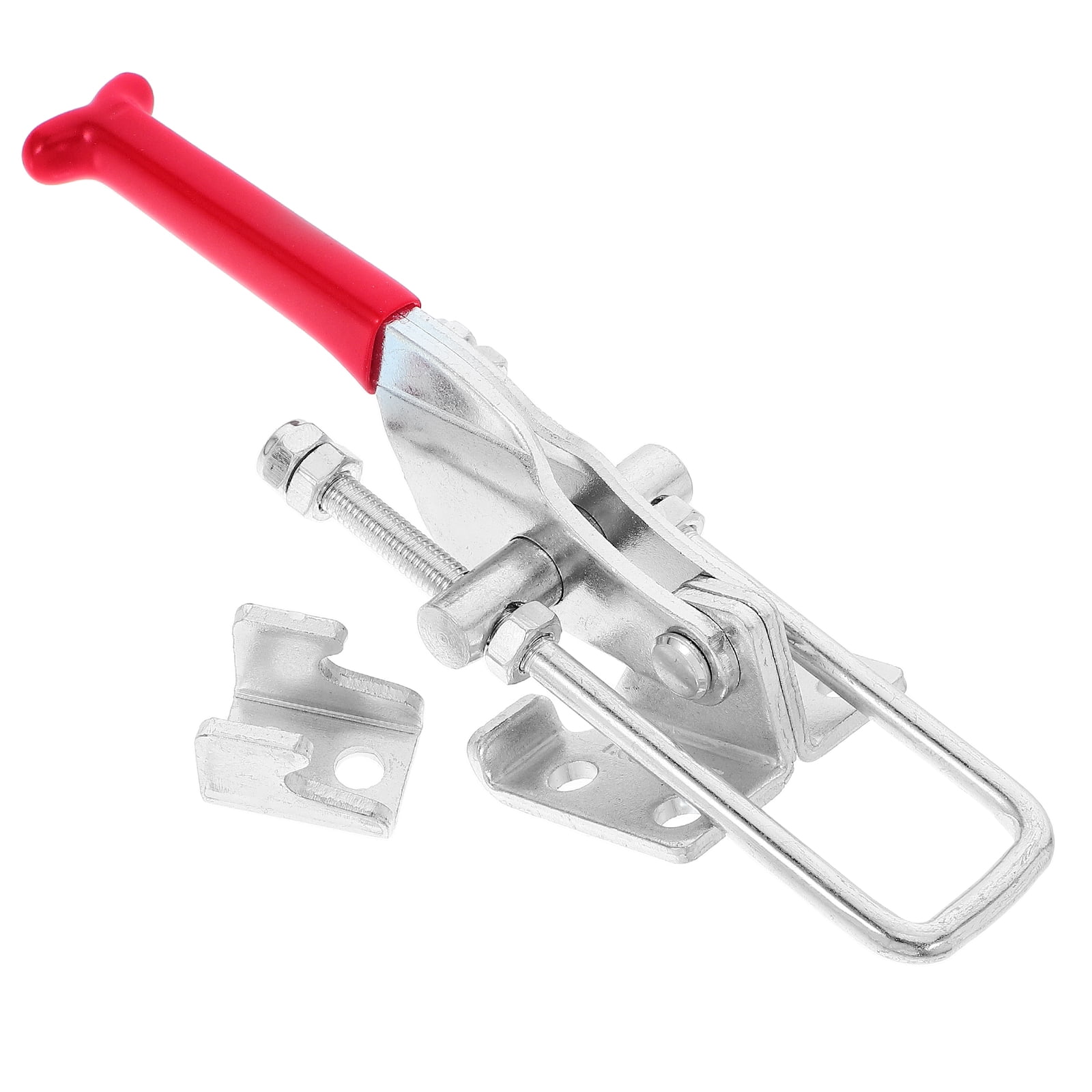 Zehuanyu Buckle Control Cabinet Lock Protective Masks Anti-smog Self ...