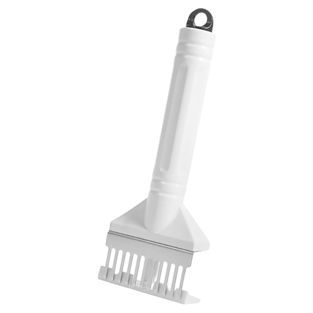 Zehuanyu Bulk Animal Pen Ground Beef Tools Meat Tenderizer - Walmart.com