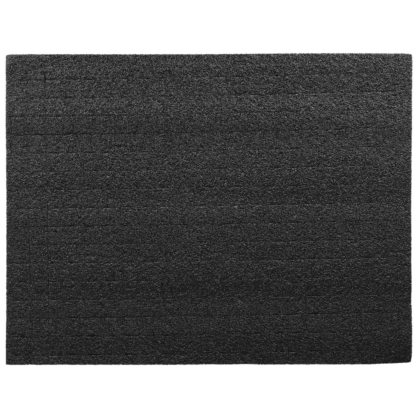 Zehuanyu Bulk Eraser Double-headed Mixer Tool Box Foam Board - Walmart.com