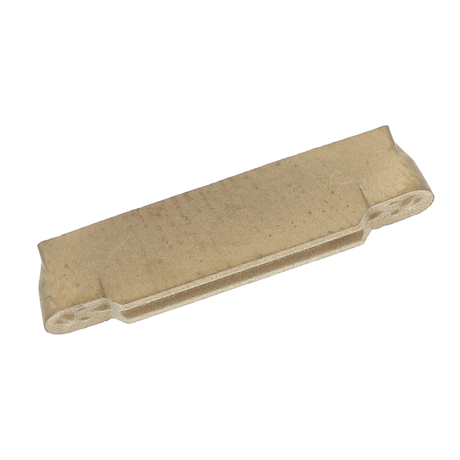 Zehuanyu CNC Blade Lathe Grooving Cut-off Tool Wide Carbide Inserts ...