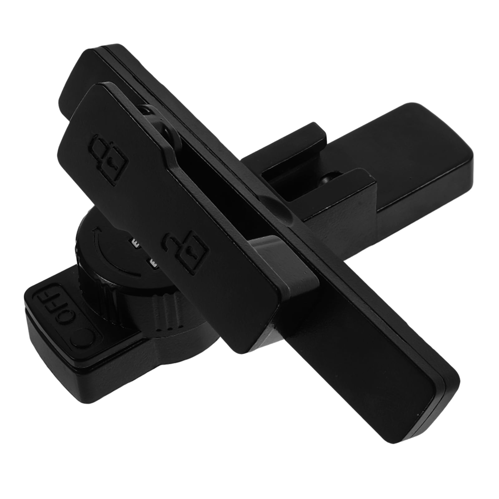 Zehuanyu Cabinet Combination Latches Mechanical Cabinets Locks Security ...