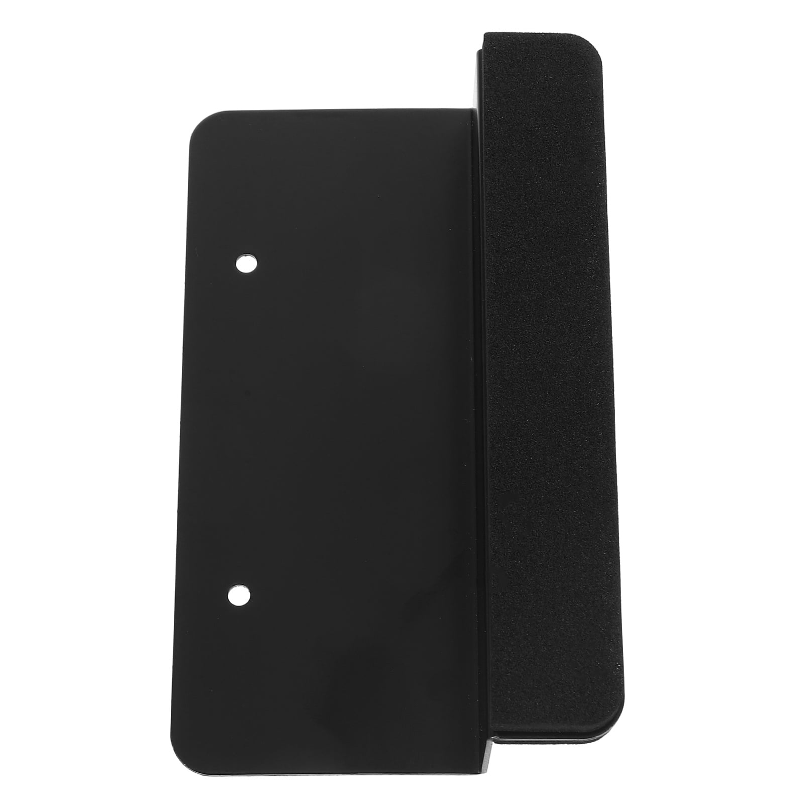 Zehuanyu Cabinet Foot Pull for Trash Drawer Garbage Drawer Trash Foot ...