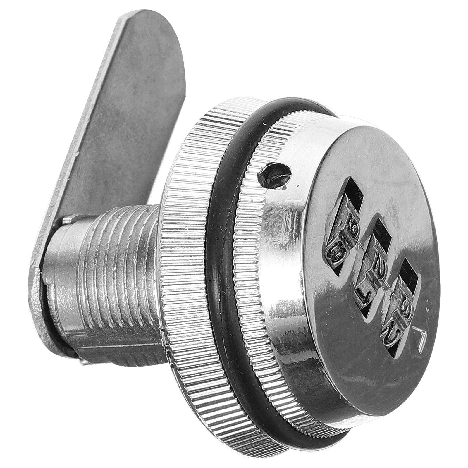 Zehuanyu Cabinet Security Lock Combination Password Lock Electric Box ...